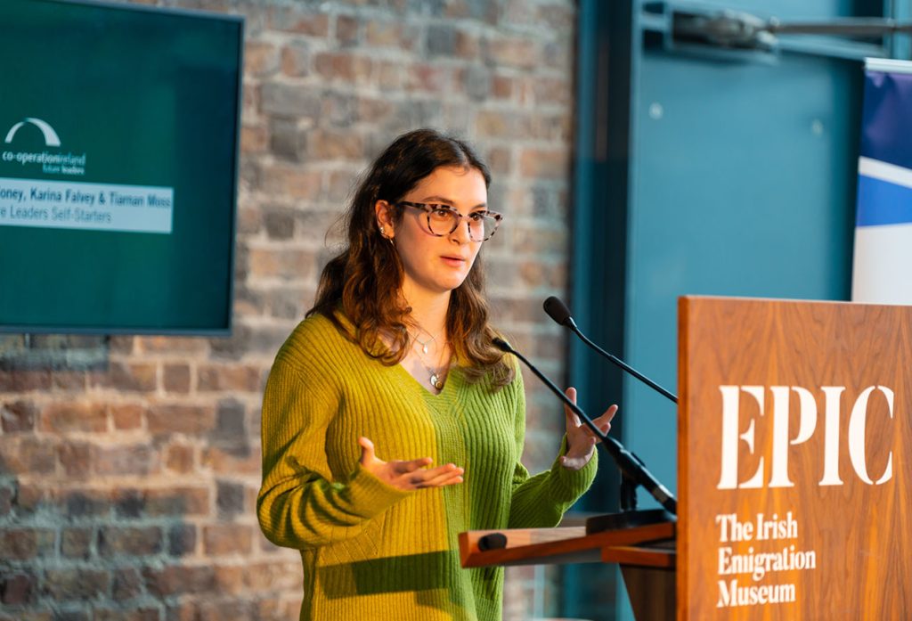 Home - FitzPatrick Memorial Fund